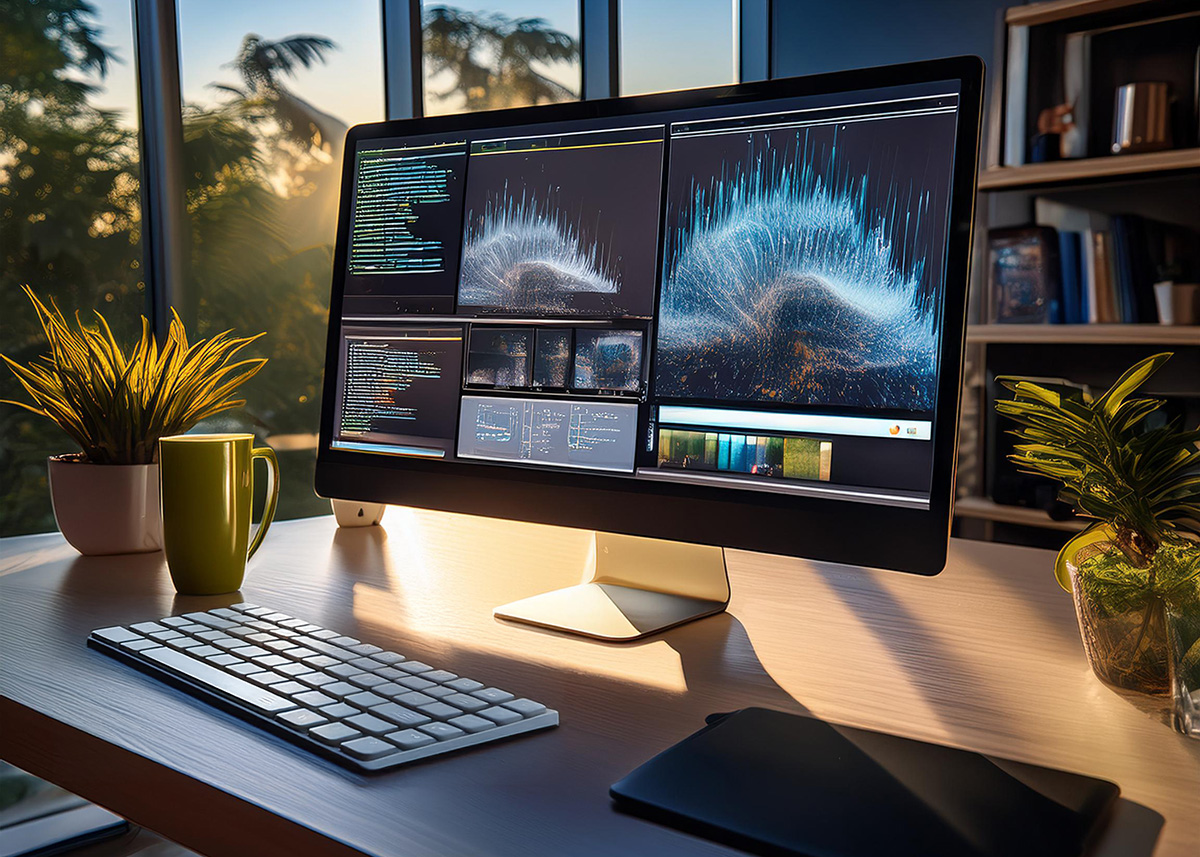 Recognition Toolkit – Recognition Science